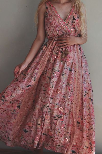 Nyheter - Dorothea.no