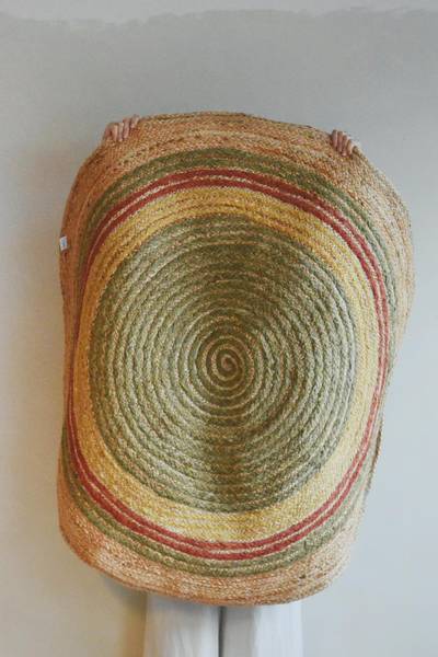 Tepper & ryer - Dorothea.no