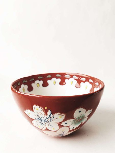 Interiør - Dorothea.no